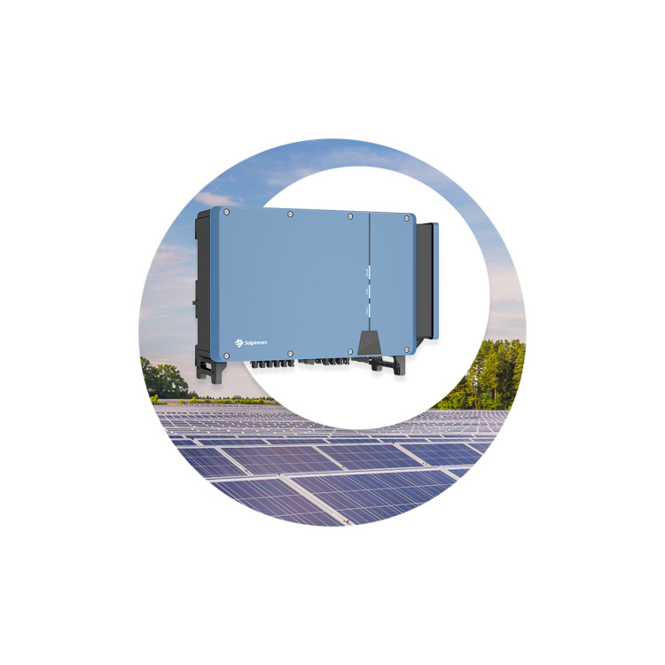 IBC Module White 450 MS-TA1 - IBC Solar AG Artikelkatalog