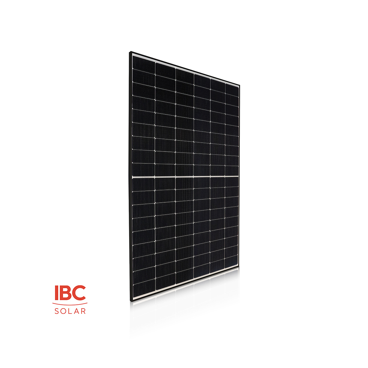 IBC MonoSol 430 MS10-HC-N GEN2 - IBC Solar AG Catálogo