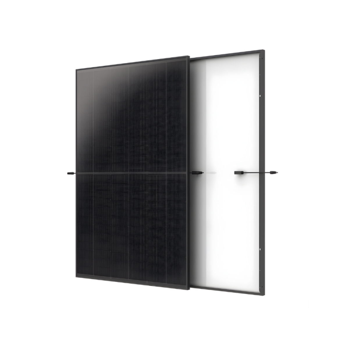 Trina TSM-450NEG9R.25 - IBC Solar AG Artikelkatalog