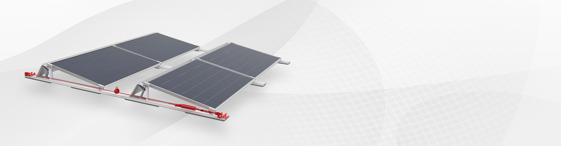 IBC Solar AG Catalog